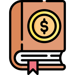 Commerce Books - BookHub